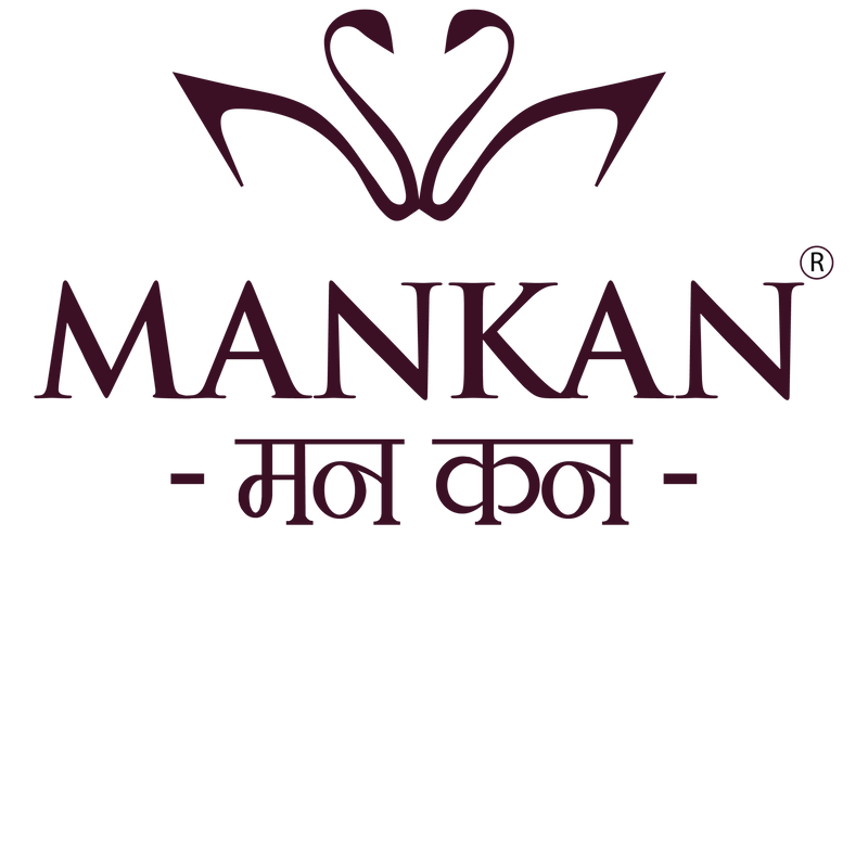 MANKAN